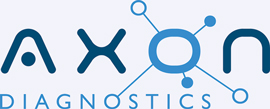 Axon Patient Portal